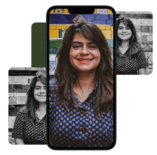 Pack Nutri Pro Español – Master Creator Pro - mastercreator.pro